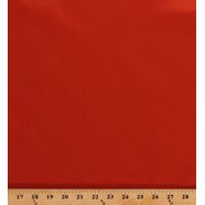 Nylon Water Resistant 70D-1.9oz Nylon Ripstop DWR Fabric 60" Wide ...