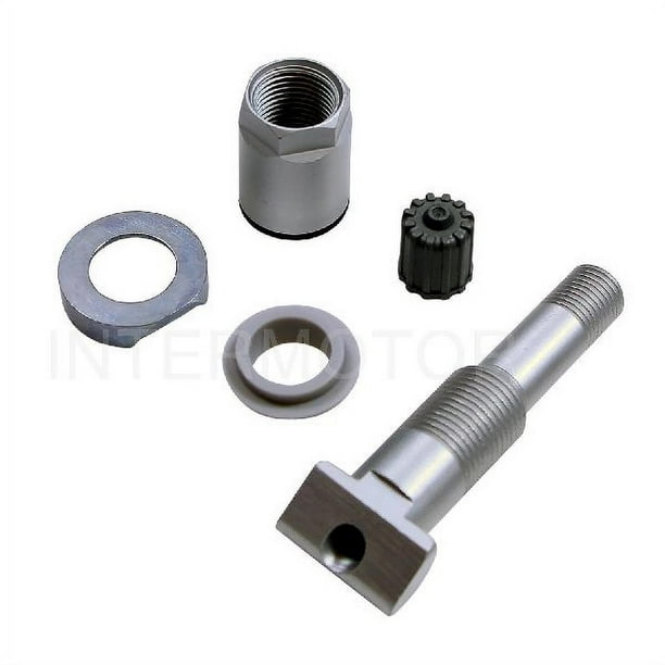 Mazda Cx5 Grand Touring