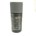 Duplicolor BPR0031-2 PACK Perfect Match SCRATCH FILLER PRIMER GRAY ...