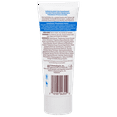 Palmer's, Hand Cream, 3.4 fl oz, Cocoa Butter Formula Intensive Repair ...