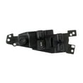 KarParts360 For Chrysler Intrepid 2001 Power Window Switch | Blade ...