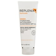 Topix Pharmaceuticals Skin Care - Walmart.com