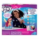 My Little Pony: A New Generation Sing 'N Skate Sunny Starscout Remote ...