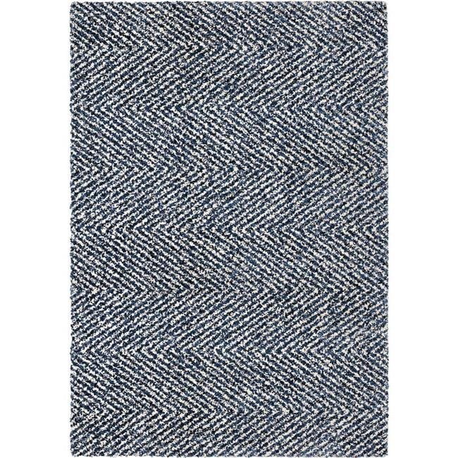 Palmetto Living by Orian CT2-HTON-05NA-160X230R 5 ft. 3 in. x 7 ft. 6 ...