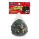 Alien 4" Madballs Horrorballs, Xenomorph - Walmart.com