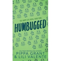 Get Him Back, (Hardcover) - Walmart.com