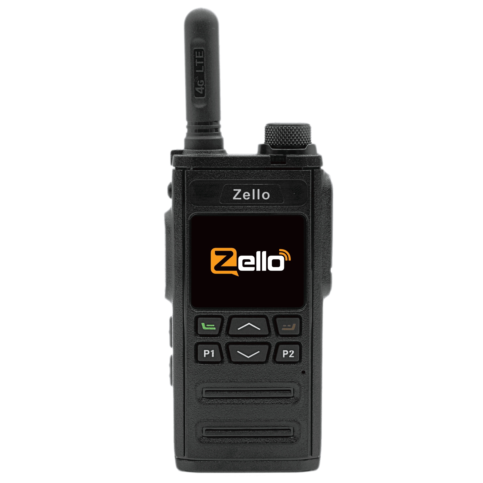 Radio Zello Z268 5000 mAh | Walmart en línea