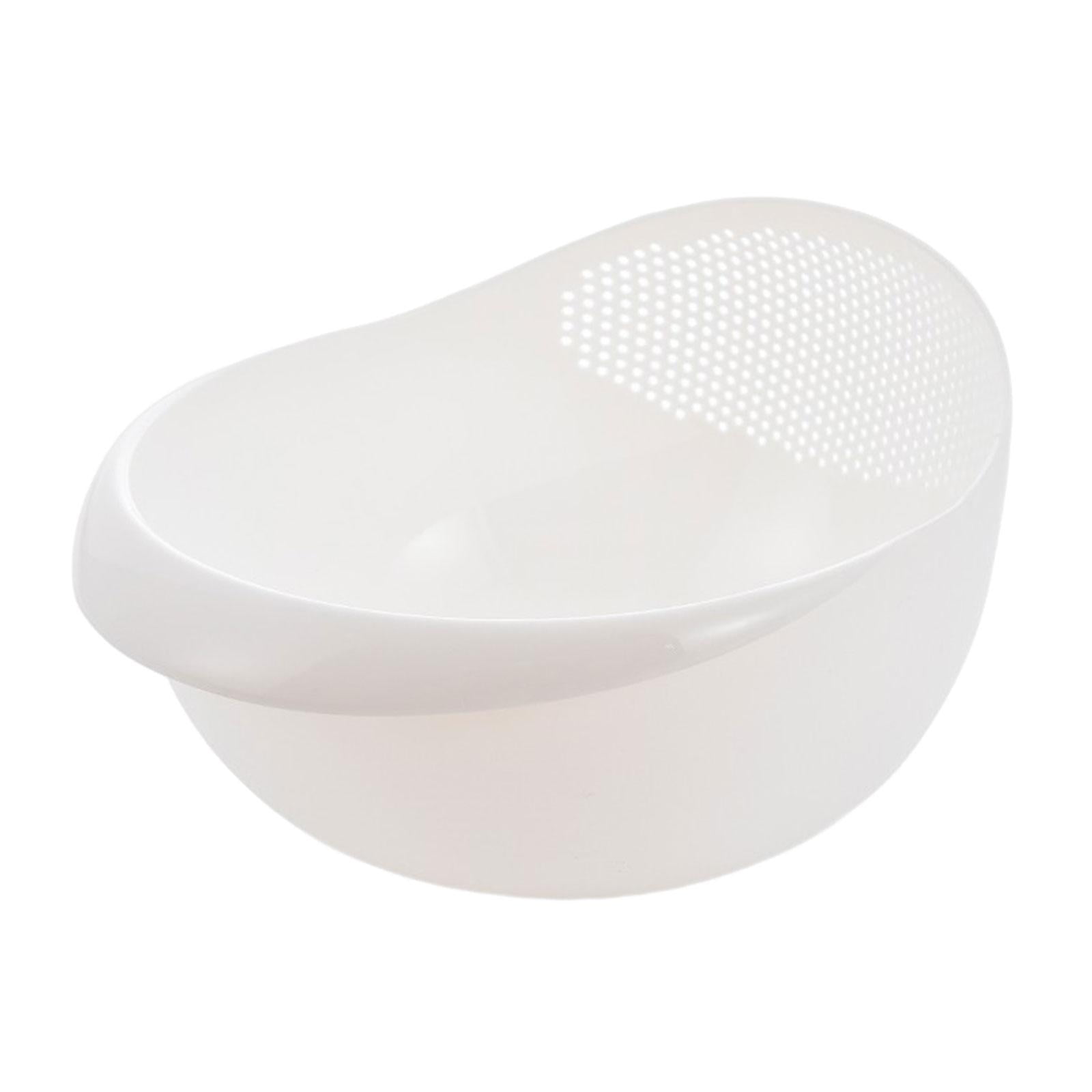 Click here for Lipstore Kitchen Colander Versatile Kitchen Tools... prices