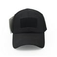 UltraKey Military Tactical Operator Cap, Outdoor Army Hat Hunting ...