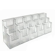 Counter Gift Card Holder (20 pockets) ALM - Walmart.com