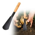 for Birds 10 Lb Small Planter Propagation Promoter Corn for Birds Shade ... for Birds 10 Lb Small Planter Propagation Promoter Corn for Birds Shade ...