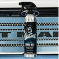 West Coast Customs Spray Wax, 20 oz., Fine-Tuned Car Care, Auto Wax ...