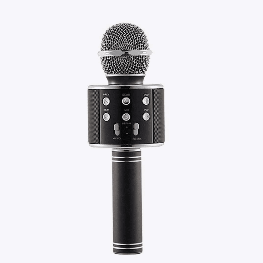 Click here for Falco Gear Birthday Gifts For Girls And Boys Aged... prices