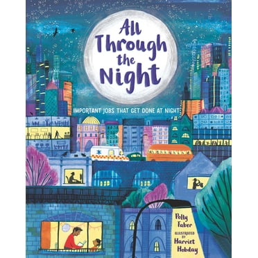 Sonia Sotomayor: A Judge Grows in the Bronx/La Juez Que Creció En El ...