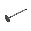 GM Genuine Parts 12610931 Engine Intake Valve - Walmart.com