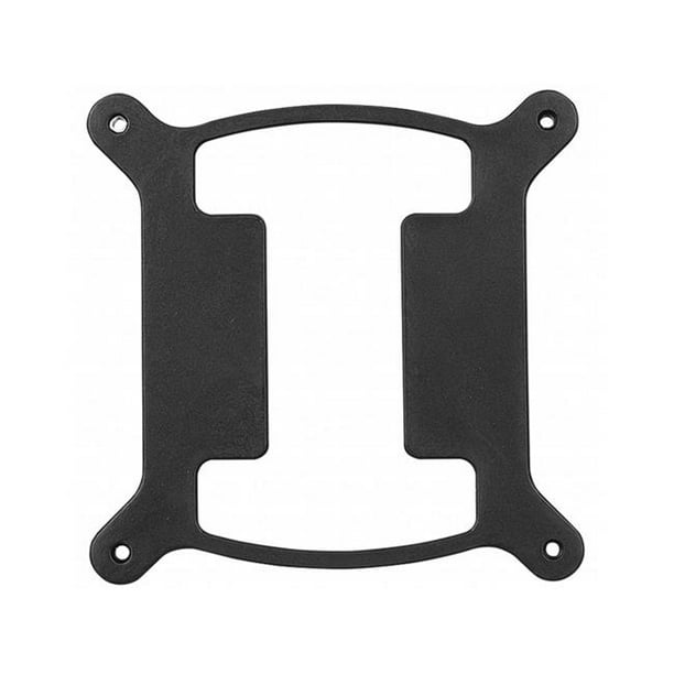 Lga1700 Mounting Bracket