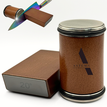 Oregon Chain 30846A 12-Volt Electric Sure Sharp Sharpener - Walmart.com