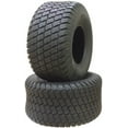Airloc P332 MT Turf Tubeless Tire 20/10.00-10 6 Ply For Lawn Garden ...