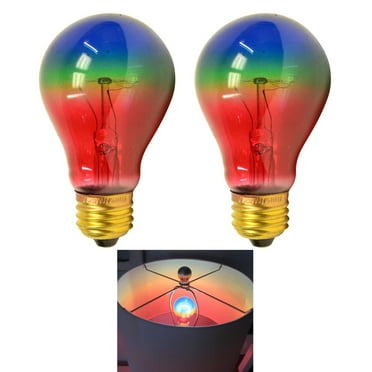 Bulb 12.8 14V 2.1 .59A S-8 Polymer - Walmart.com