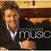 Michael Ball - Past & Present: Very Best of - CD - Walmart.com