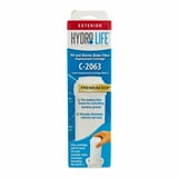Camco 52412 Hydro Life Commercial Replacement Cartridge - 2063 ...