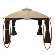 Allen Roth Replacement Parts