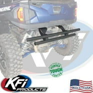 For Hyundai Palisade 2020 2021 2022 Bumper Reinforcement | Rear ...