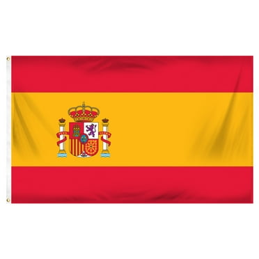Black Flag Case for 3' x 5' & 5' x 9' Flags - Walmart.com