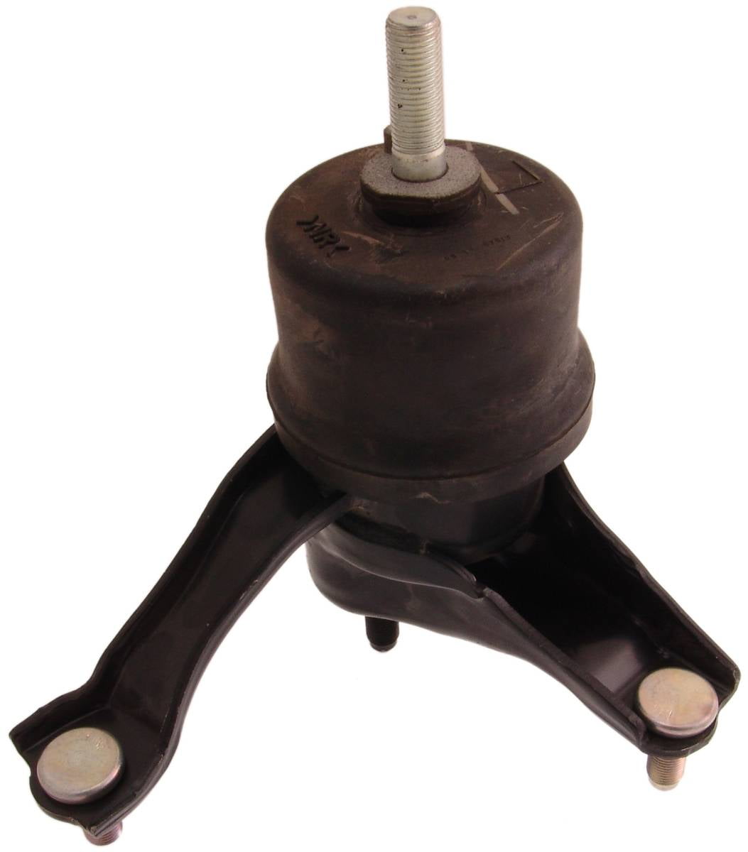 Hydro Front Engine Mount For Toyota Camry Ahv40 2006-2011 Car & Truck ...