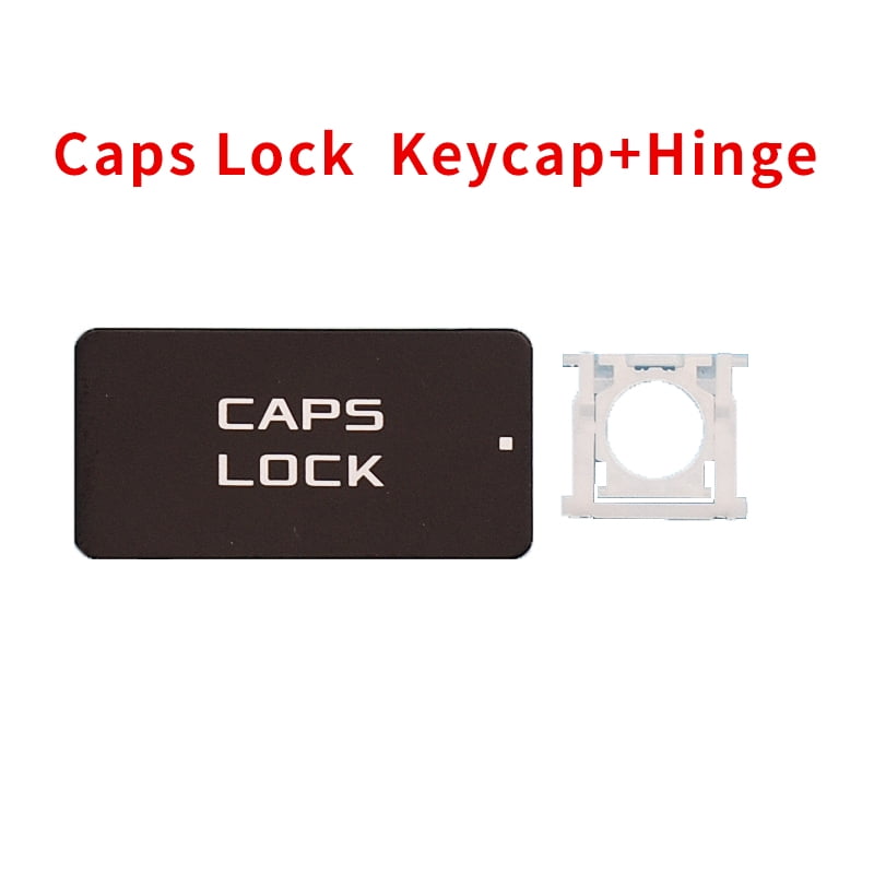 Click here for Unbranded Replacement For Asus Tuf Gaming Fx506u I... prices