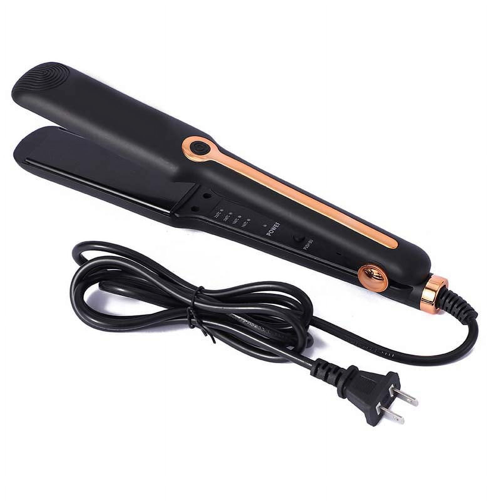 Click here for Sxs Hair Straighteners Professional Wet Dry Fast S... prices
