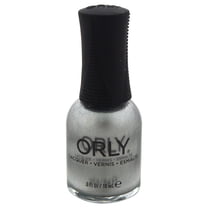 Nail Lacquer 20295 - Shine by Orly for Women - 0.6 oz Nail Polish ...