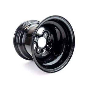 (1) Bad Boy Rear Wheel Fits ZT Elite Replaces 022-2021-00 022-2015-50 ...