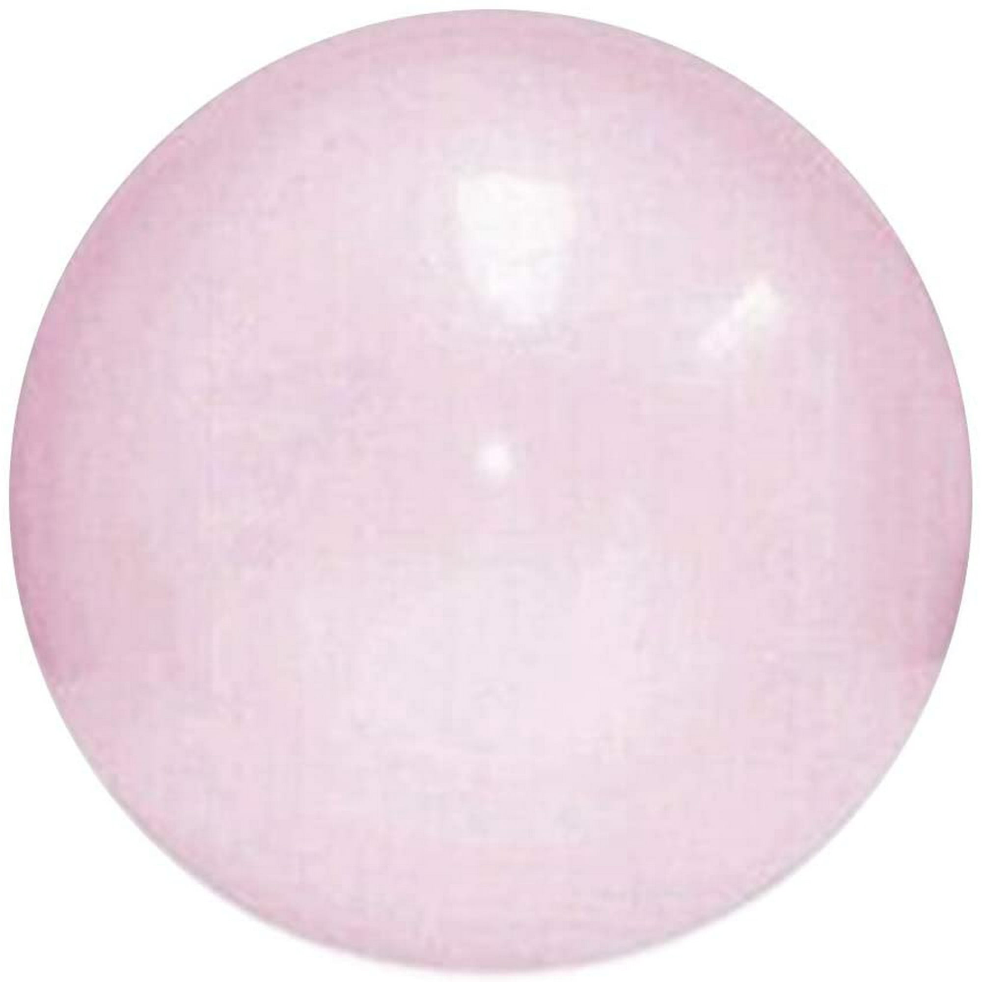 Click here for Rongmo Inflatable Bubble Ball Water Ball Toy For K... prices