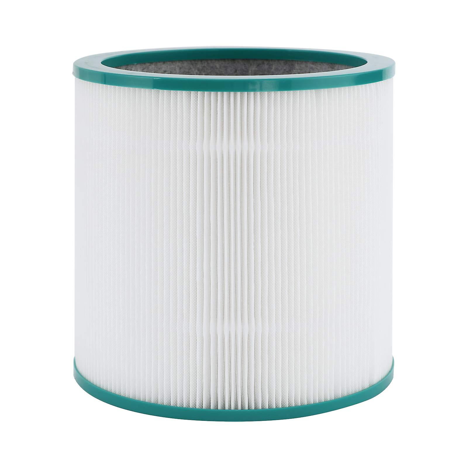 Click here for Unbranded Replacement Hepa Filter Compatible With... prices