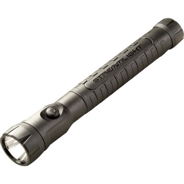 Streamlight Strion HPL 120 Volt, AC/120 Volt DC, 2 Holders - Walmart.com