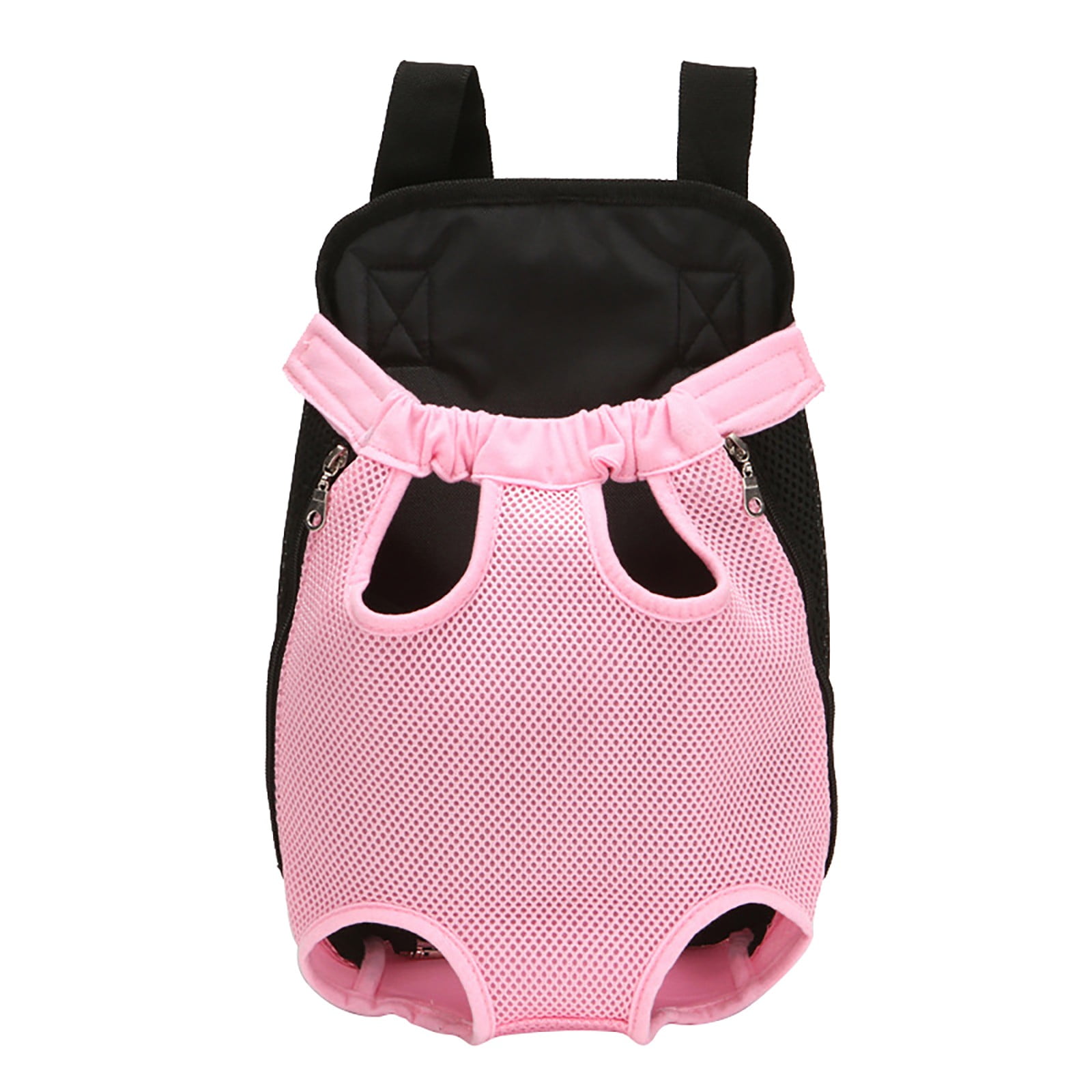 Click here for Unbranded Breathable Pet Carrier Backpack Portable... prices