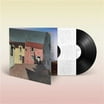 Alex G - Rocket - Music & Performance - Vinyl - Walmart.com