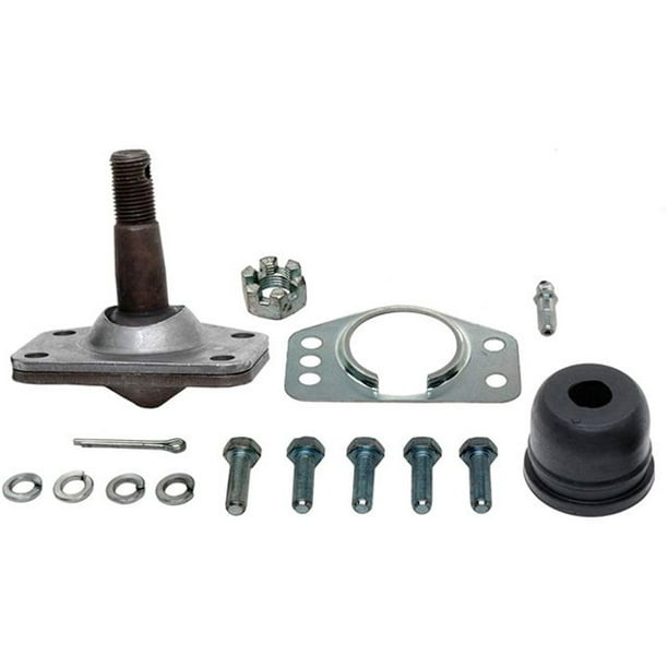 Front Upper Ball Joint - Compatible with 1963 - 1969 Ford Falcon 1964 ...