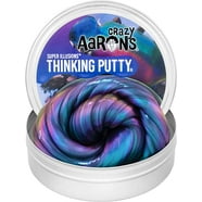 Ryan's World Mystery Putty - Walmart.com