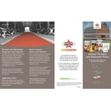 Starbar Quikstrike Fly Abatement Strip - Twin Pack by Zoecon - Walmart.com