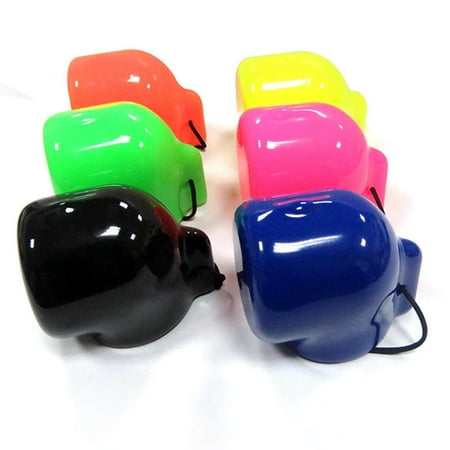 Threaded Dust Plug Cover for YORK Scuba Tank Tank Valve Plug ...