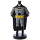 Kurt Adler 10-Inch Batman Nutcracker - Walmart.com