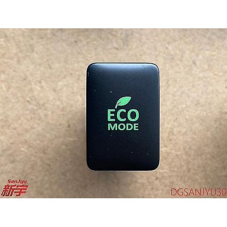 Outlander Pajero Sport Eclipsecross Switch,fcm Asc Bsw Bsd Ldw Tail ...