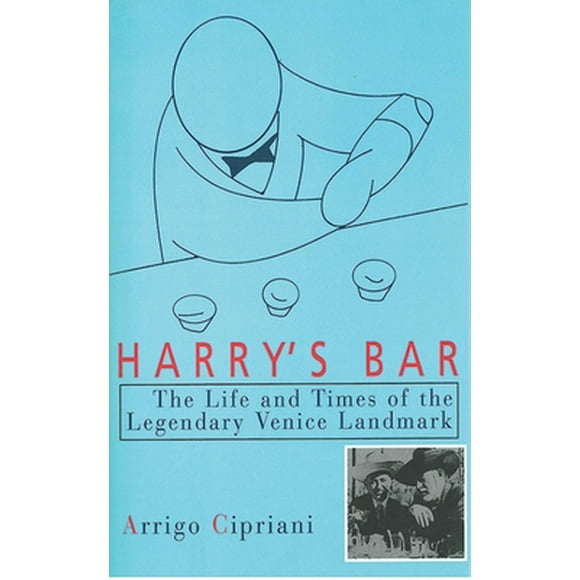 Legendary Times Magazine