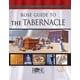 Rose Guide to the Tabernacle (Hardcover) - Walmart.com