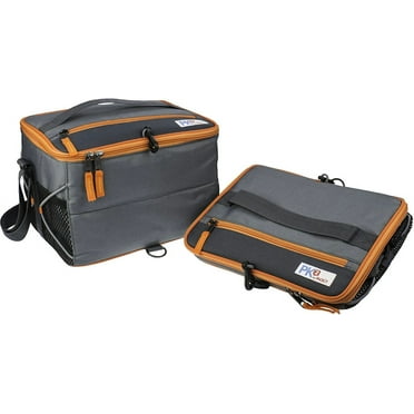 Ducks Unlimited 6-Count Sling Cooler - Walmart.com