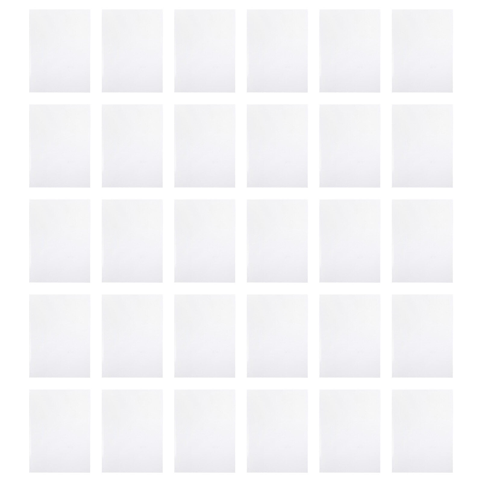 Click here for Kakowely Board Game Card Sleeves 100pcs Board Game... prices