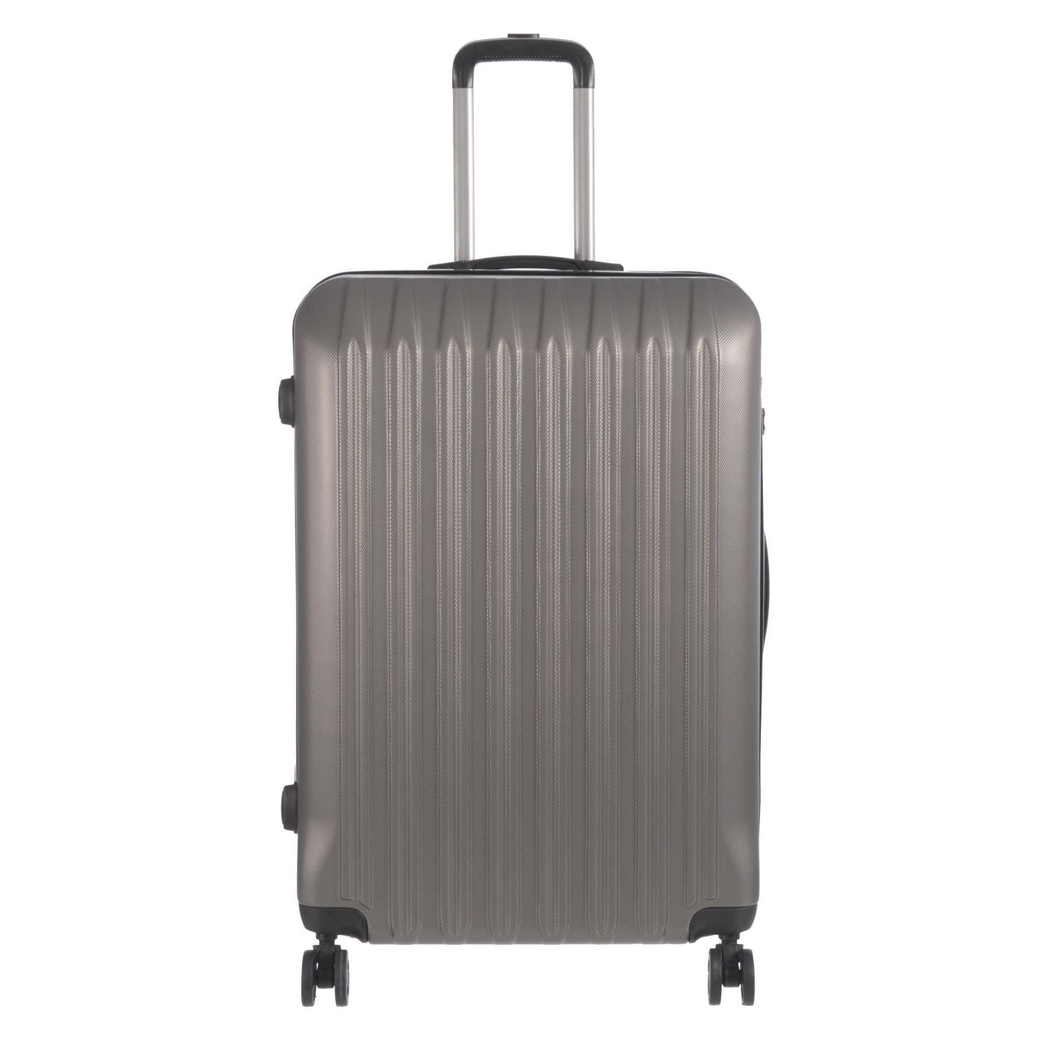 Click here for Nicci Grove 28 Luggage Case prices