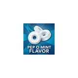 Life Savers Pep-O-Mint Breath Mints Hard Candy, Party Size - 44.93 oz ...